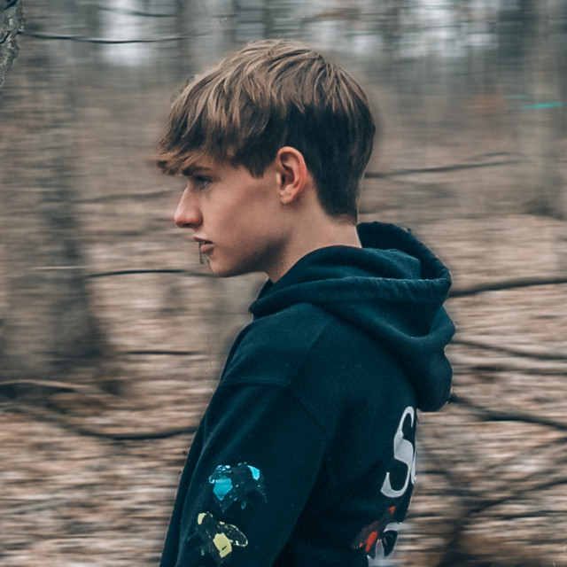 Henry Hirtz | Spotify