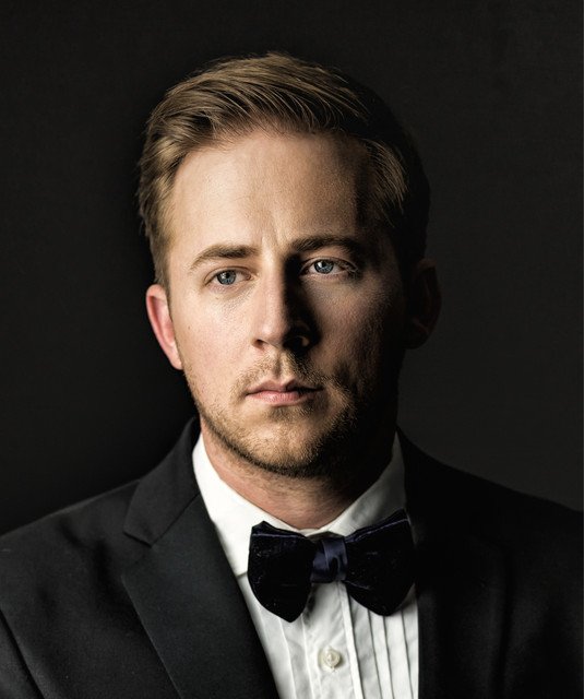 Brian Skoog | Spotify