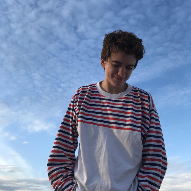 Talia Rose | Spotify