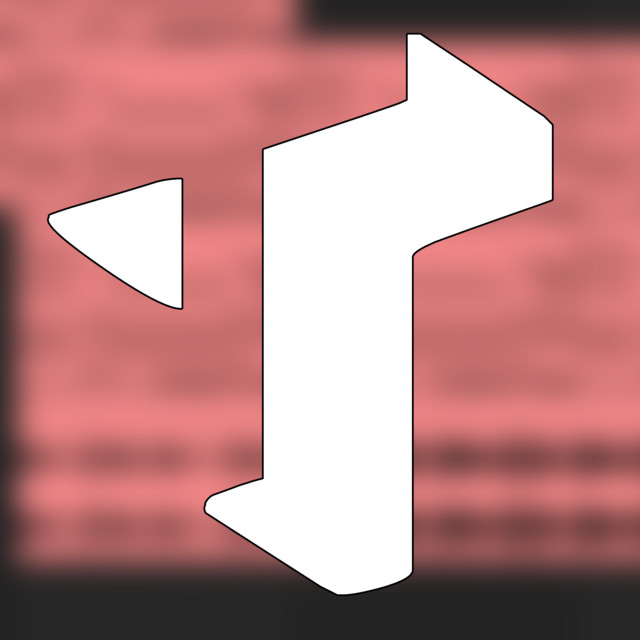 Tuxy Music | Spotify