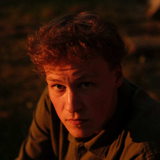 Yardy | Spotify