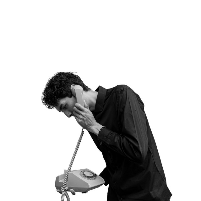 Erick James Concert & Tour History | Concert Archives