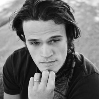 Simone Del Freo | Spotify
