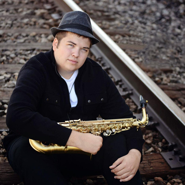 Cameron Montney | Spotify