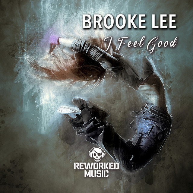 Brook Lee Concert & Tour History | Concert Archives