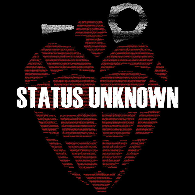 Status Unknown | Spotify