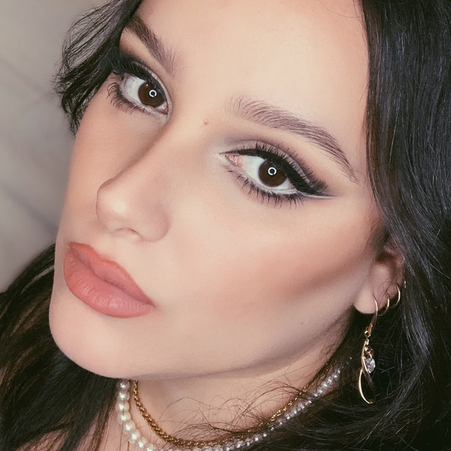 Michelle Noga | Spotify