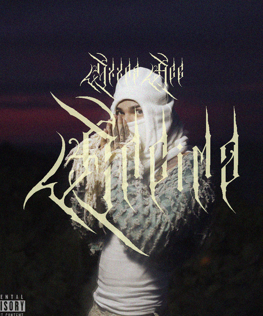 Yxxng Ace | Spotify