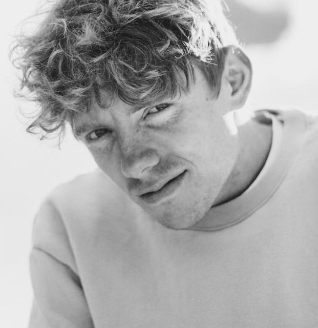 Nathan Quinn | Spotify