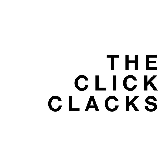 The Click Clacks Concert & Tour History (Updated for 2024) | Concert ...