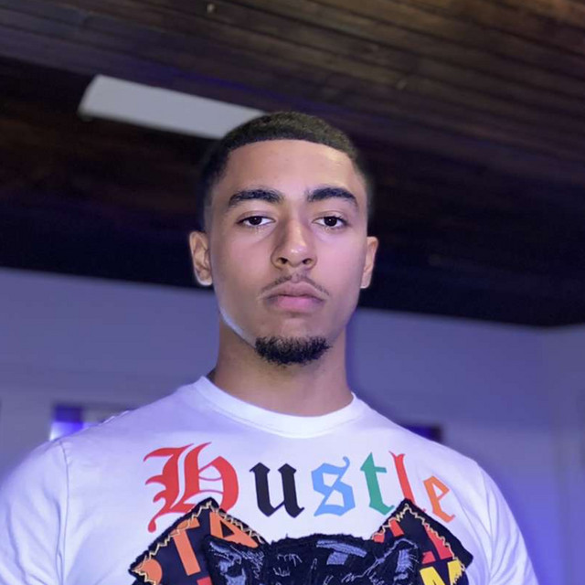 Prince Jake | Spotify