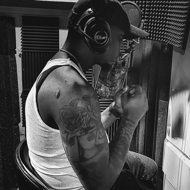Jonathan Love | Spotify