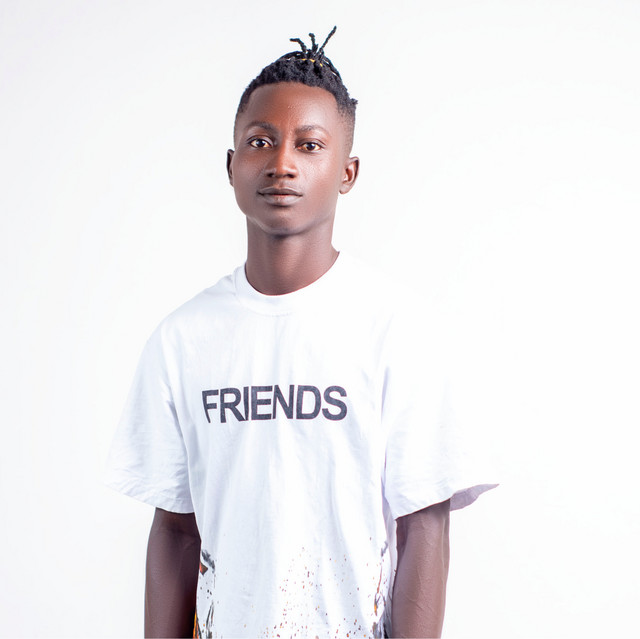 SN ReIGN kING | Spotify
