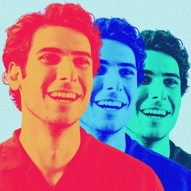 DJ Bean | Spotify