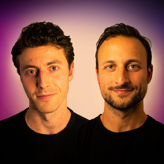 Bluti Bros | Spotify