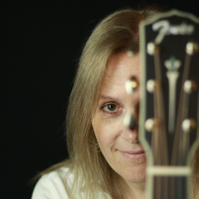 Tracy Dillon | Spotify