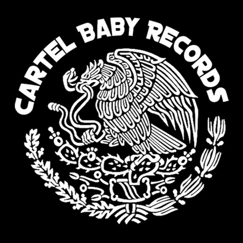 Cartel Baby | Spotify