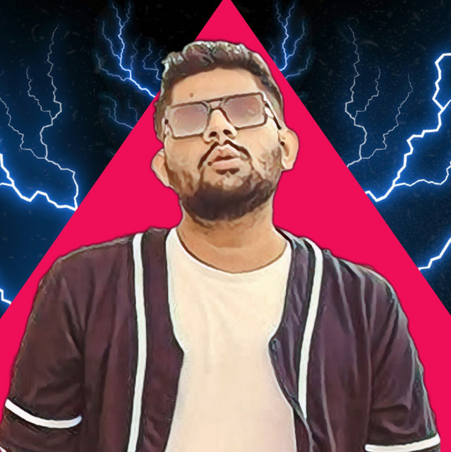 Mr Ak | Spotify