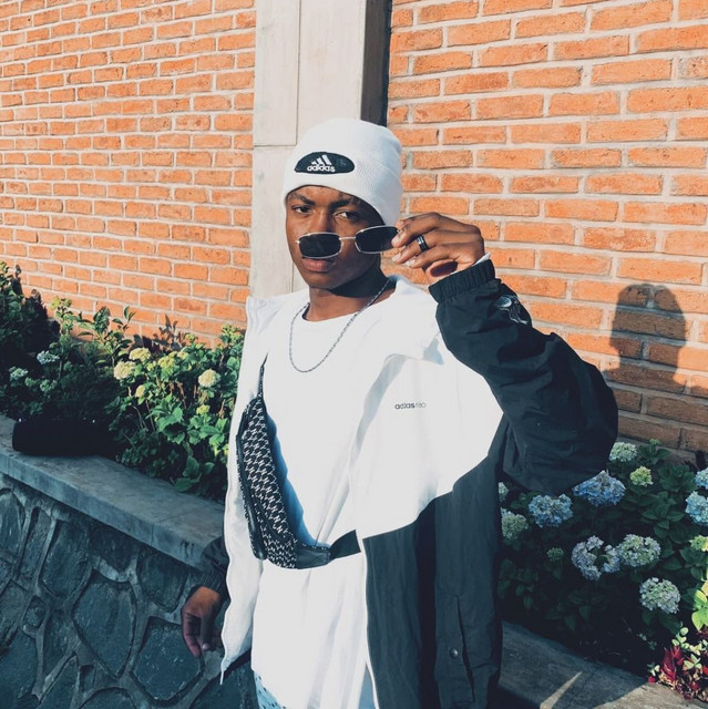 Ocean Acez | Spotify