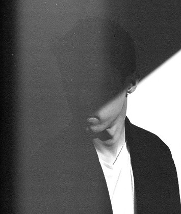 SEHZ | Spotify