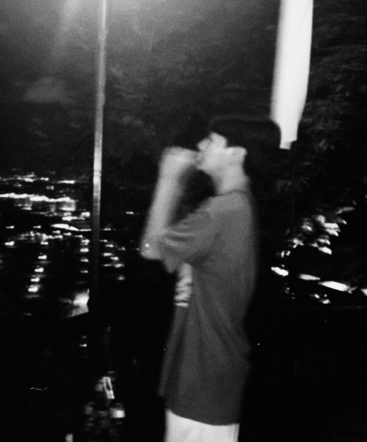 Jems | Spotify