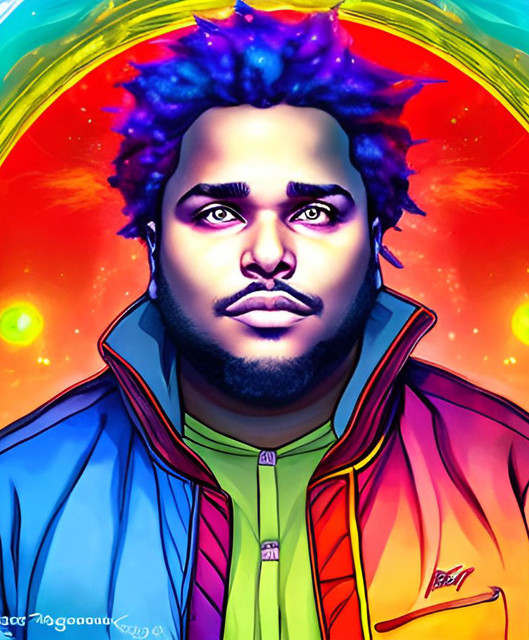 Snazzie Azzie | Spotify