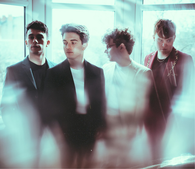 Moonlight Zoo Concert & Tour History | Concert Archives