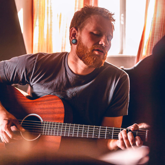 Jared Warren | Spotify