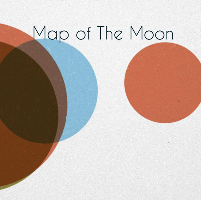 Map of the Moon Concert & Tour History | Concert Archives