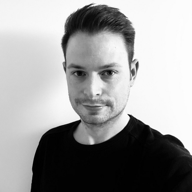 Sven Reber | Spotify