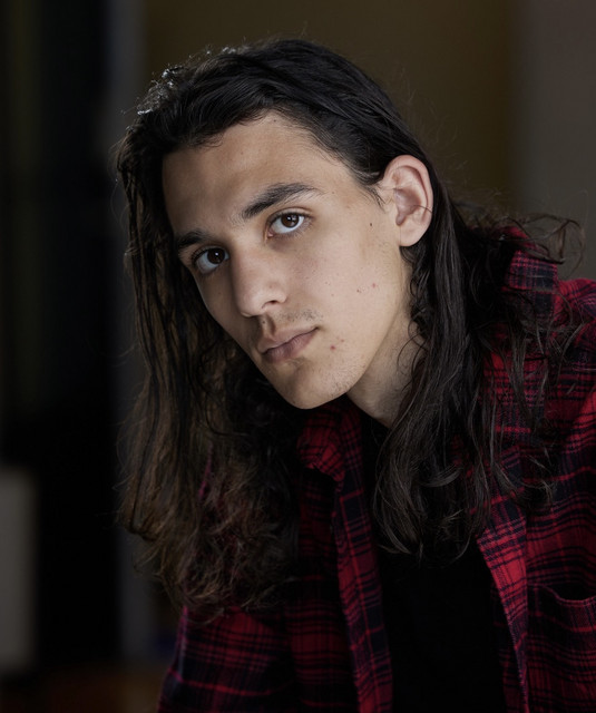 Jakin | Spotify