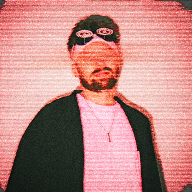 RALK | Spotify