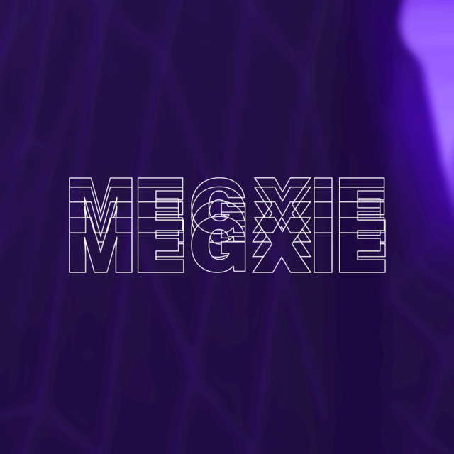 megxie | Spotify