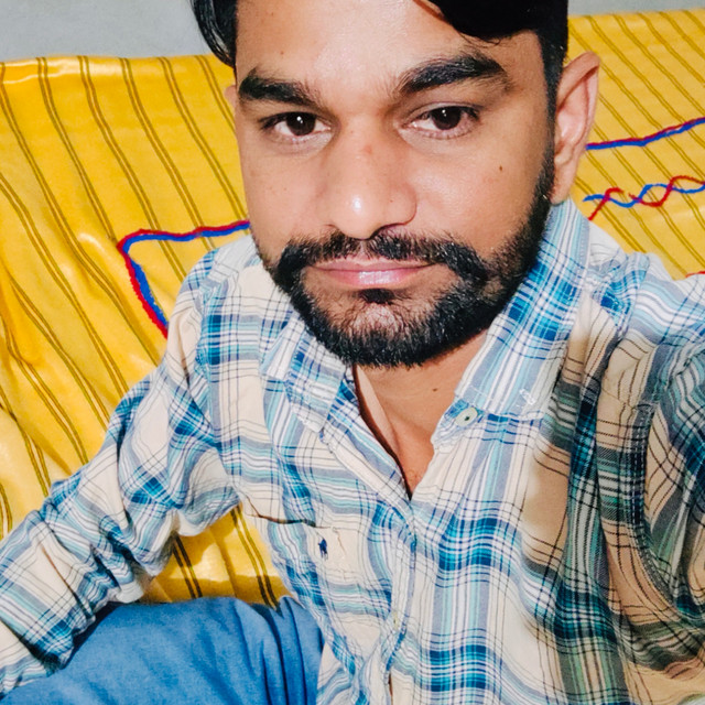 Babbu Singh | Spotify