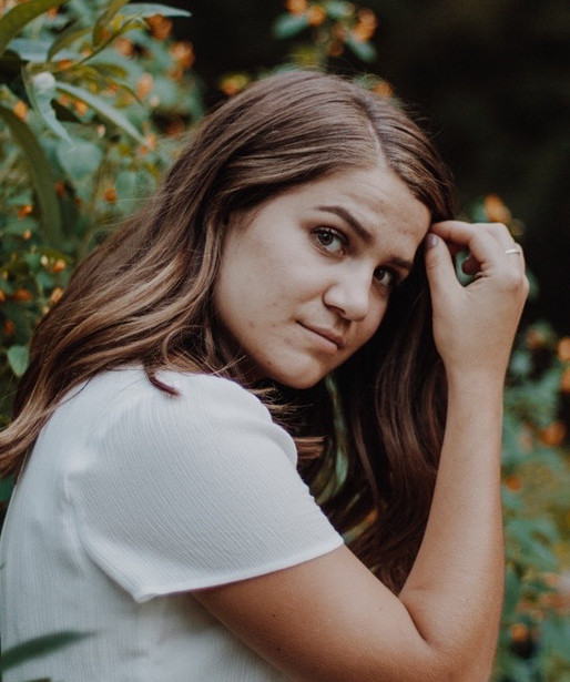Meghan Long | Spotify