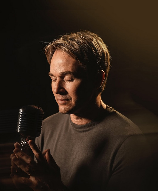 Chris Dugan Concert & Tour History | Concert Archives