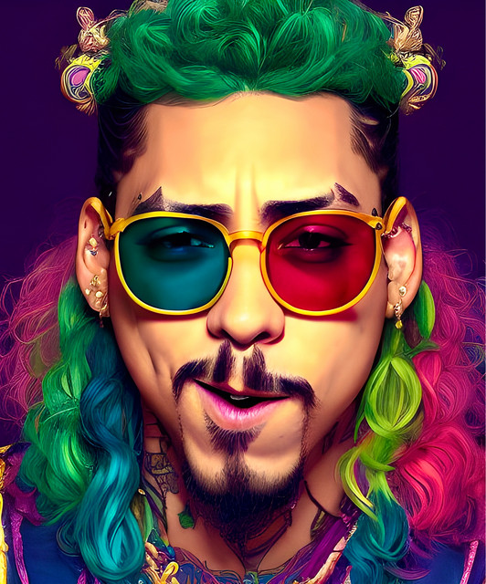 Bonny Lovy | Spotify