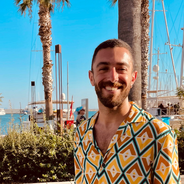 nicholashkar-spotify