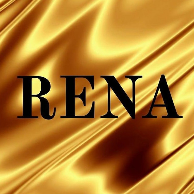 Rena | Spotify