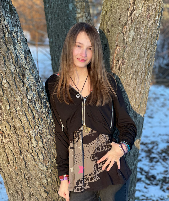 Nora Sparks: Songs list, genres, analysis and similar artists - Chosic