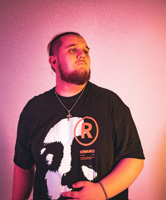 Will Cortez | Spotify