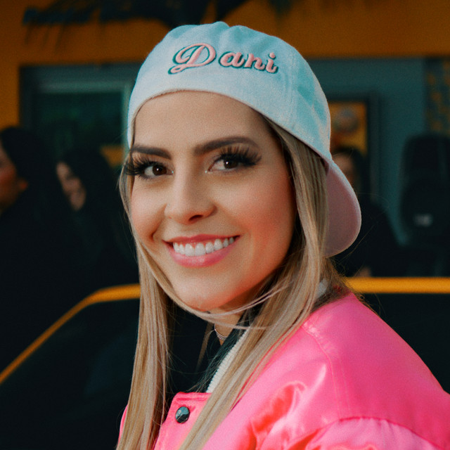 Daniela Galeano | Spotify