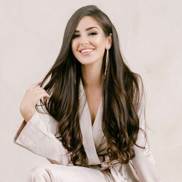 Natasha Zimbaro: Songs list, genres, analysis and similar artists - Chosic