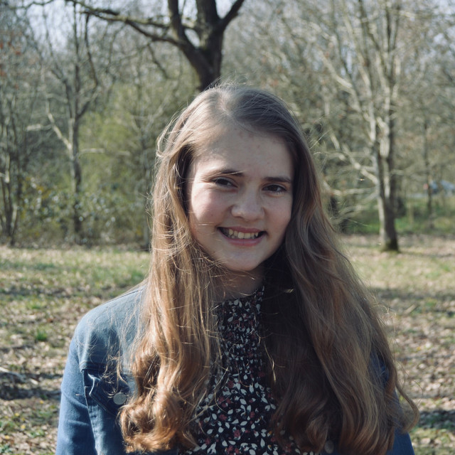 Emma Grace Tuohy | Spotify