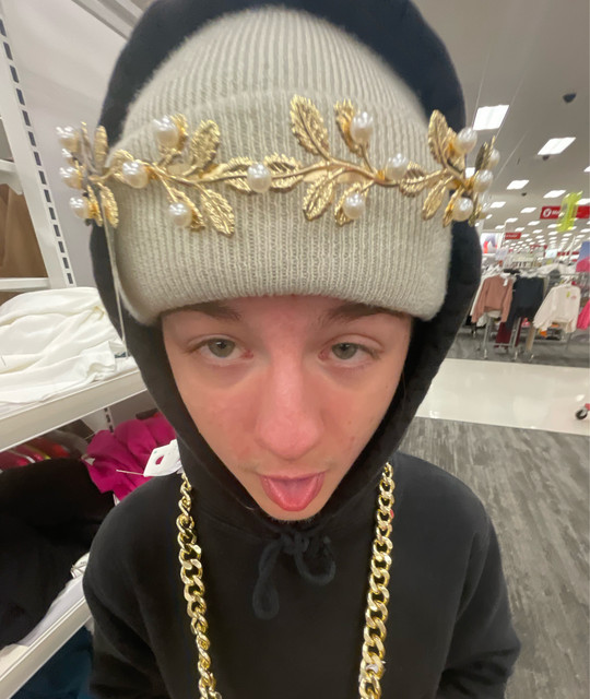 Tyler Snake | Spotify