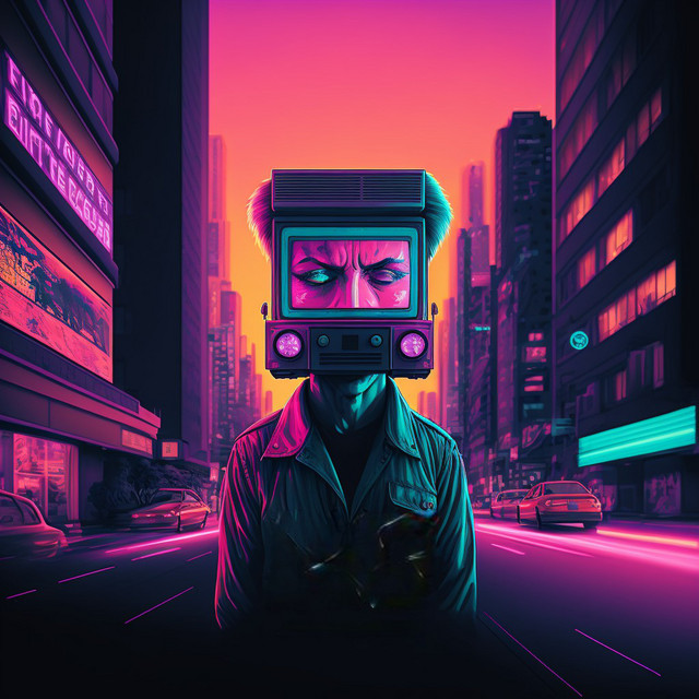 Lo-Face | Spotify