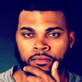Dreez | Spotify