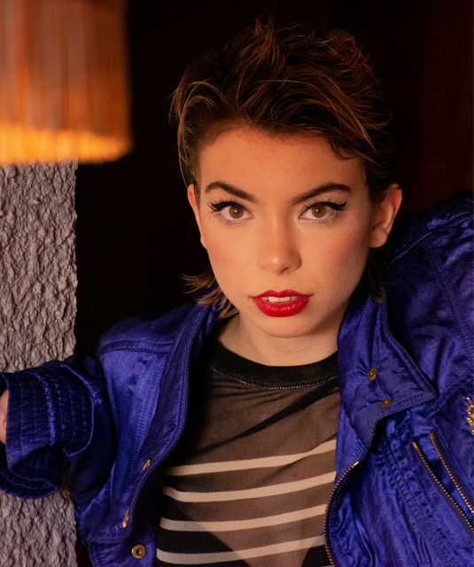 Roxane | Spotify