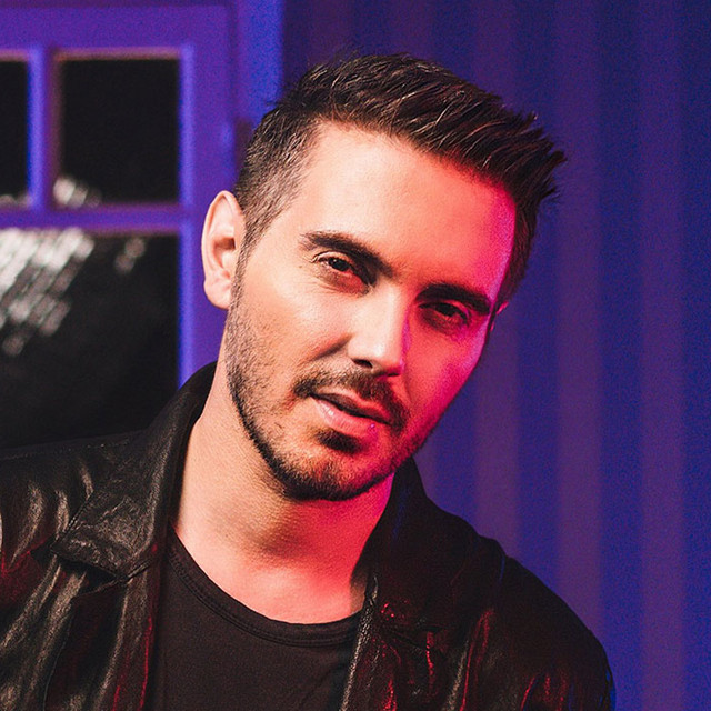 Michalis Hatzigiannis | Spotify