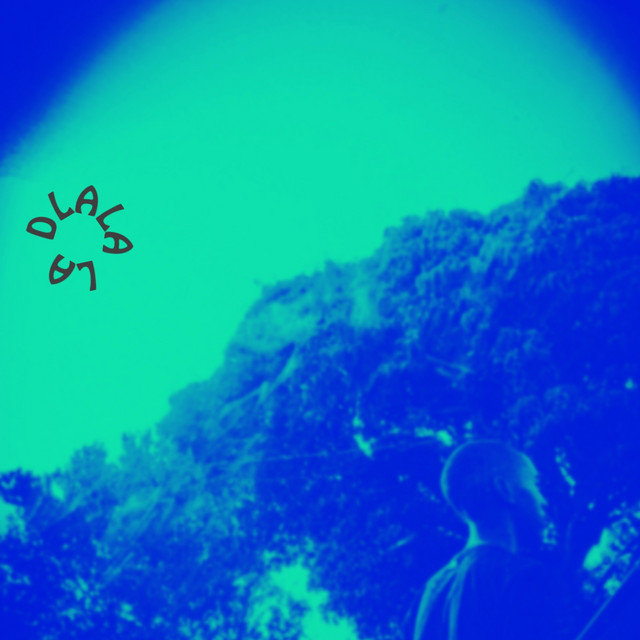 Dlala LA | Spotify